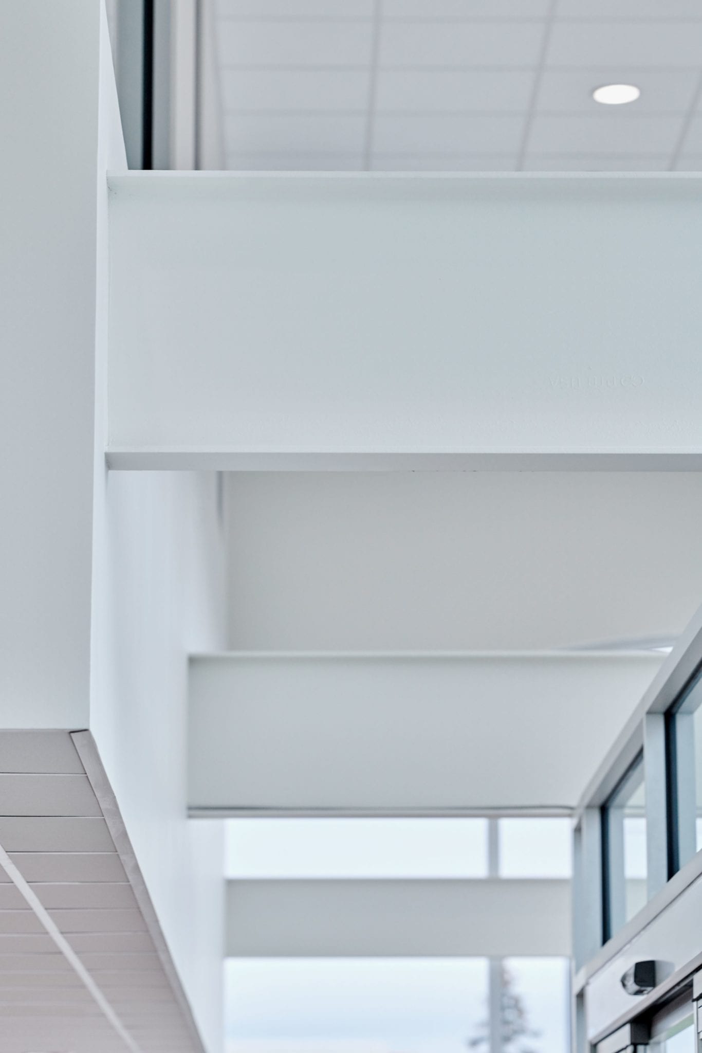 Promenade KIA de Gatineau | A4 Architecture + Design | Gatineau